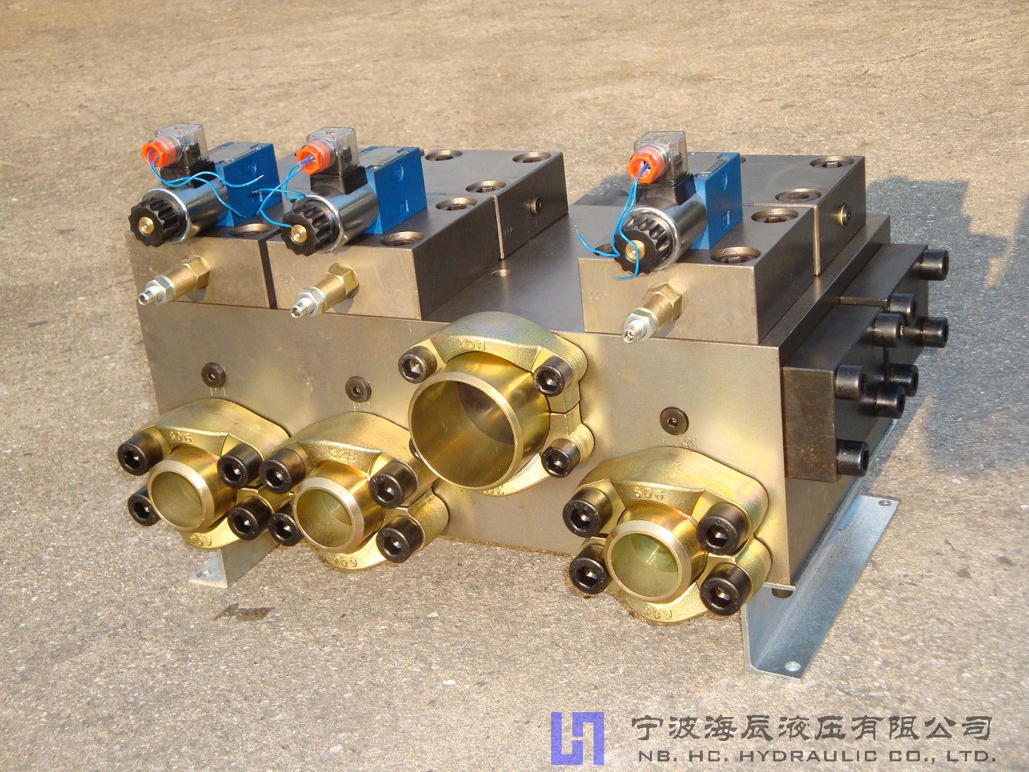 集成阀组-WaterKD-Powered by PageAdmin CMS