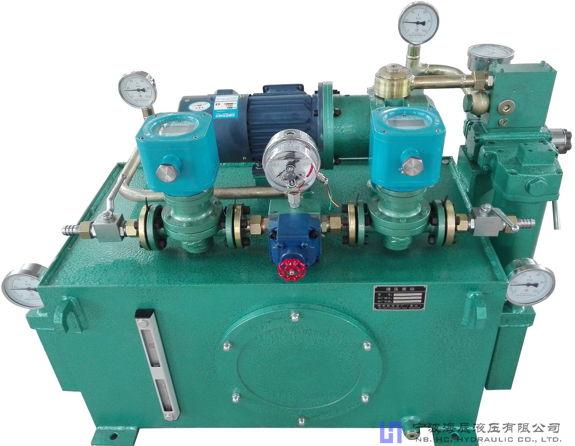 润滑站-WaterKD-Powered by PageAdmin CMS